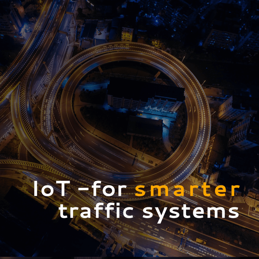 Ulf Seijmer – Chief Innovation Officer · CTO